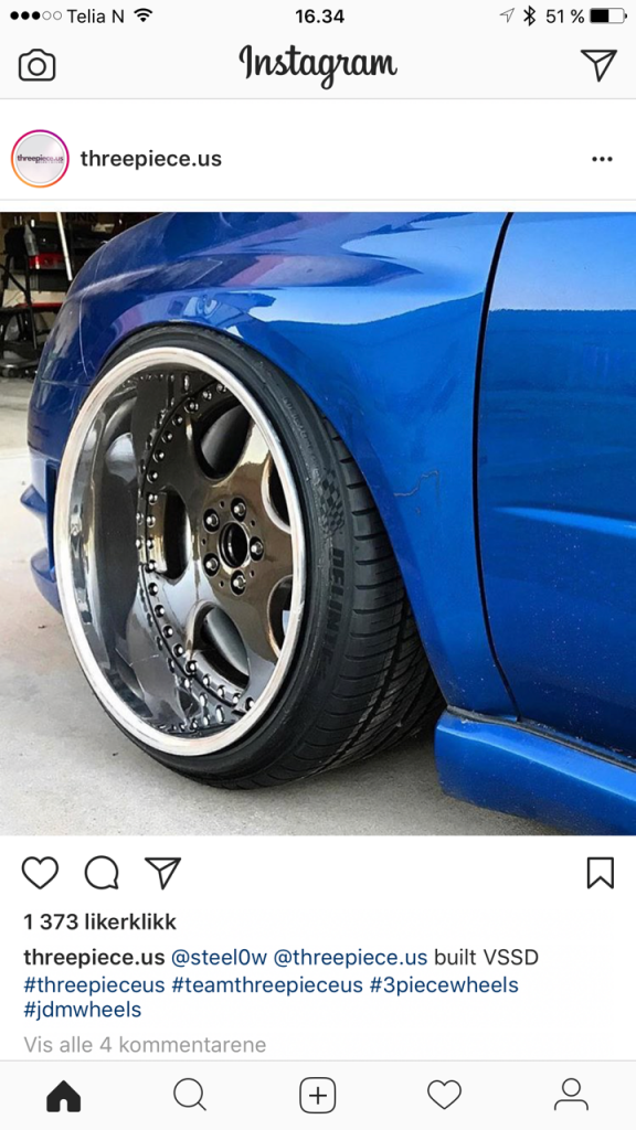 WORK VS-SD – poodcustom