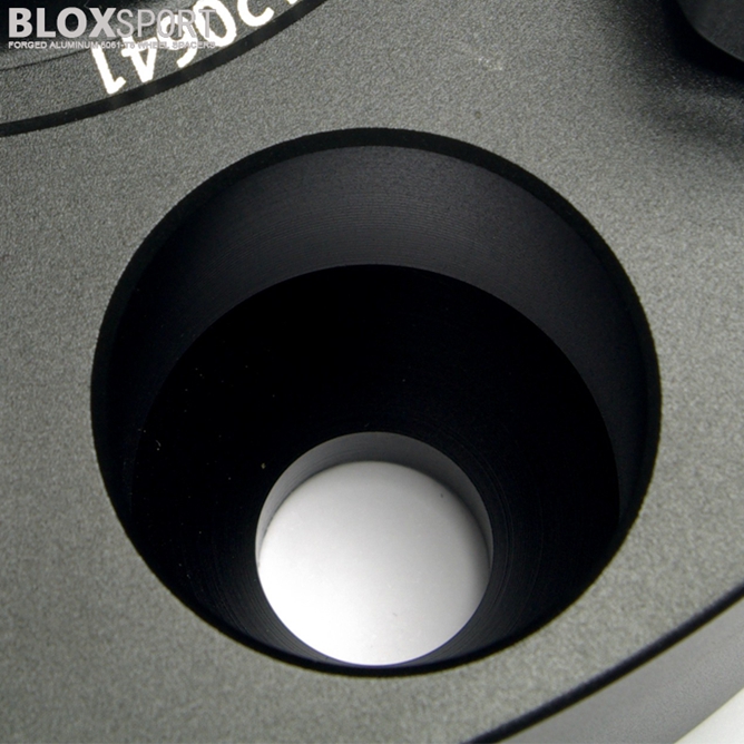 Tesla8 – poodcustom