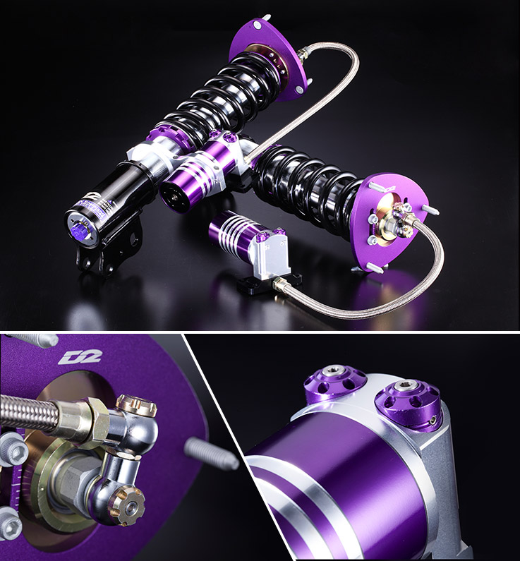 D2-COILS-PRORACING-D2-Coils-ProRacing_3448_1.jpeg – poodcustom