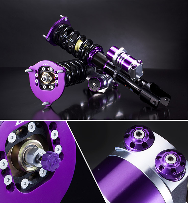 D2-COILS-SUPERRACING-D2-Coils-SuperRacing_3452_1.jpeg – poodcustom