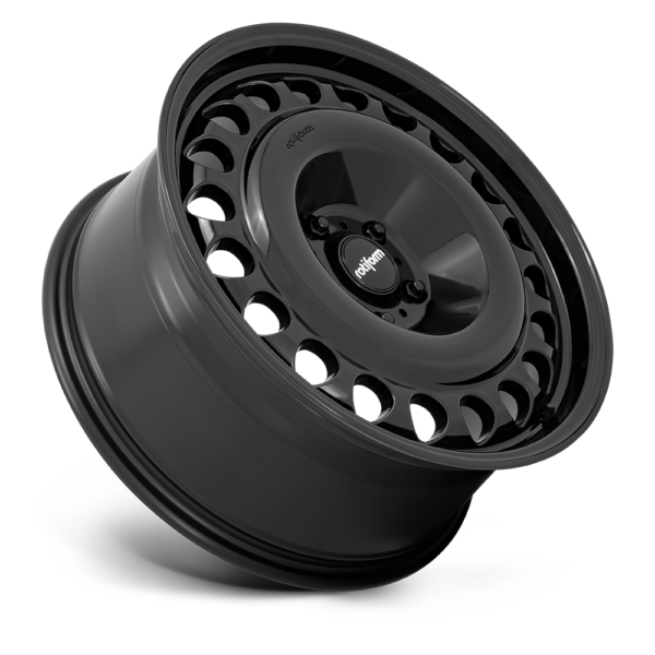 Rotiform 1PC – R191 STL | 20×9 | 5×120 | ET 30 – poodcustom