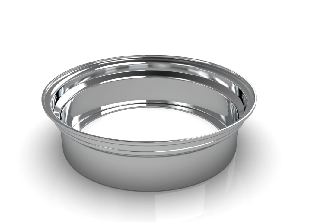 pood – Felgringer – poodcustom